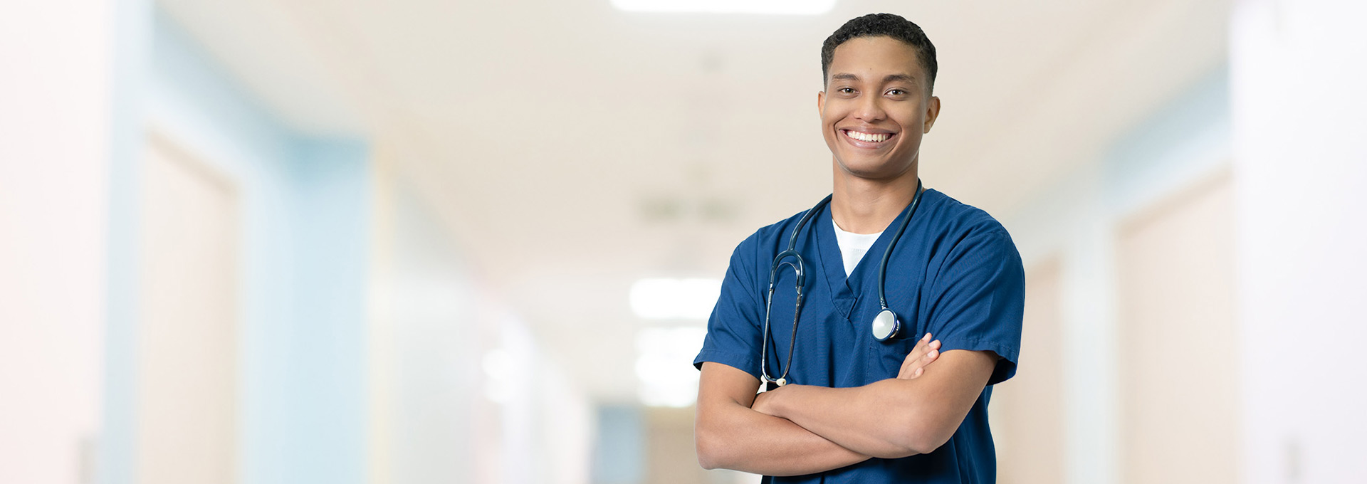 Universidad Adventista de Centro América